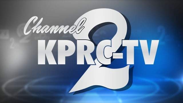 PHOTOS: KPRC logos from last 70 years