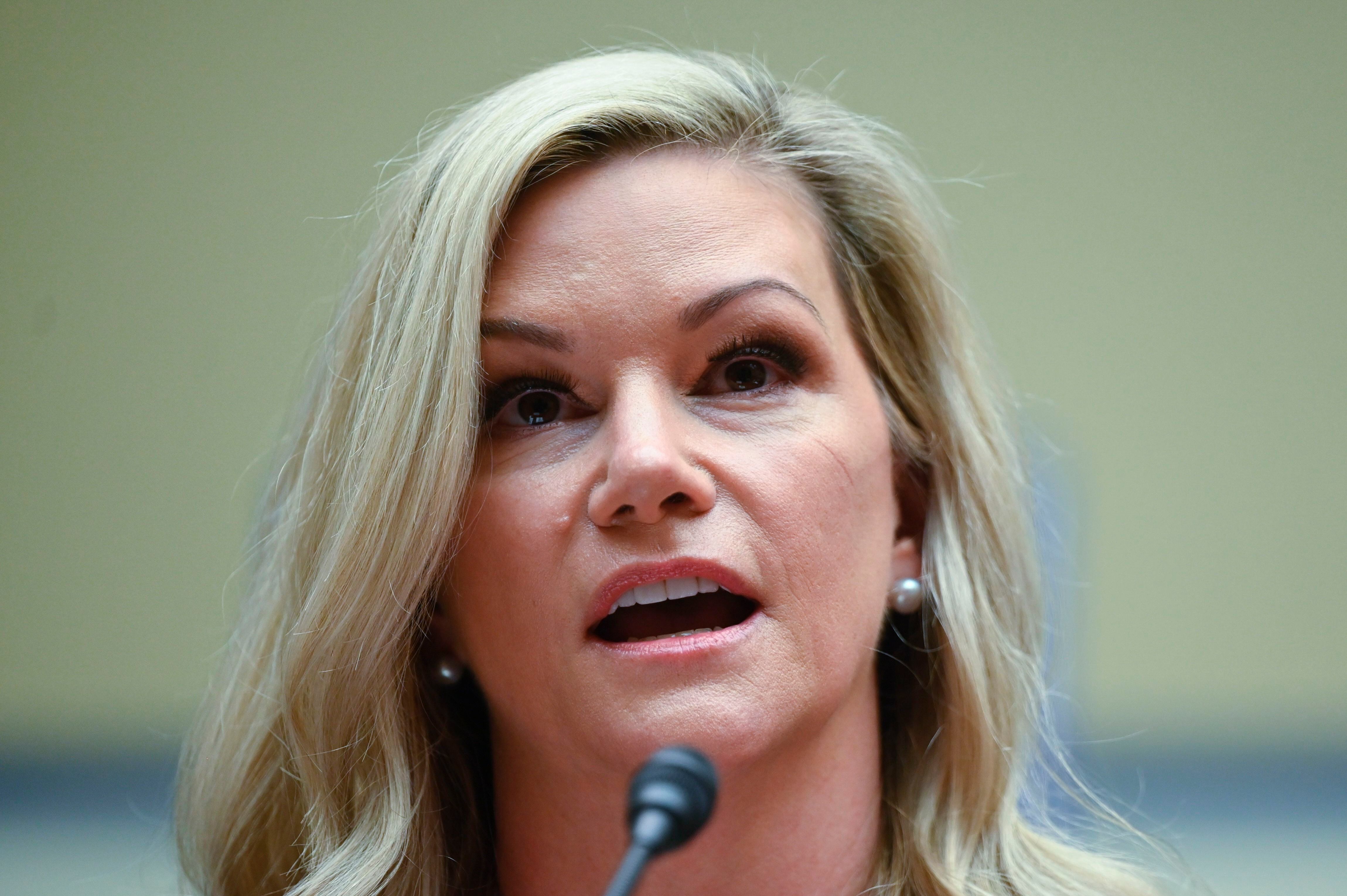 Melanie Coburn's Instagram, Twitter & Facebook on IDCrawl