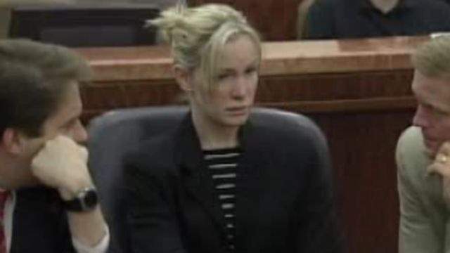 Susan Wright gets email saying her children died, but they didn't