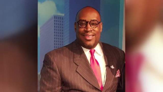 A look at Larry Green's accomplishments as a member of City Council