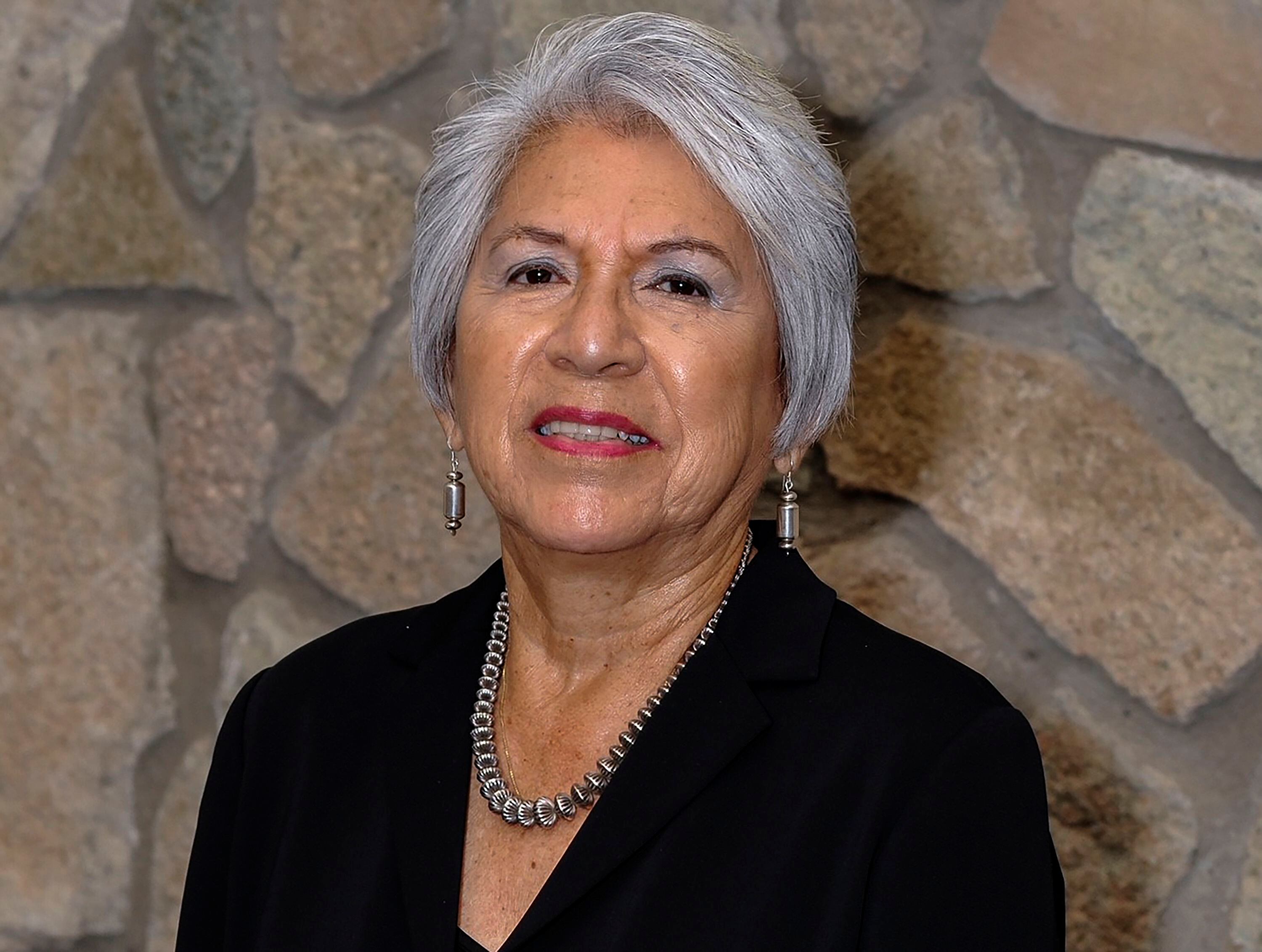 Angie Ingram's Instagram, Twitter & Facebook on IDCrawl