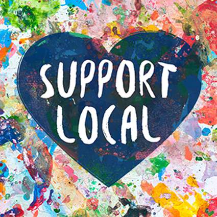 SUPPORT LOCAL: Tell us what Houston area businesses need support