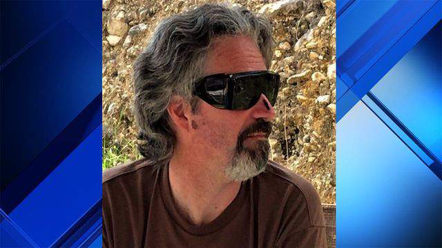 Active search started in Heights for missing 51-year-old man